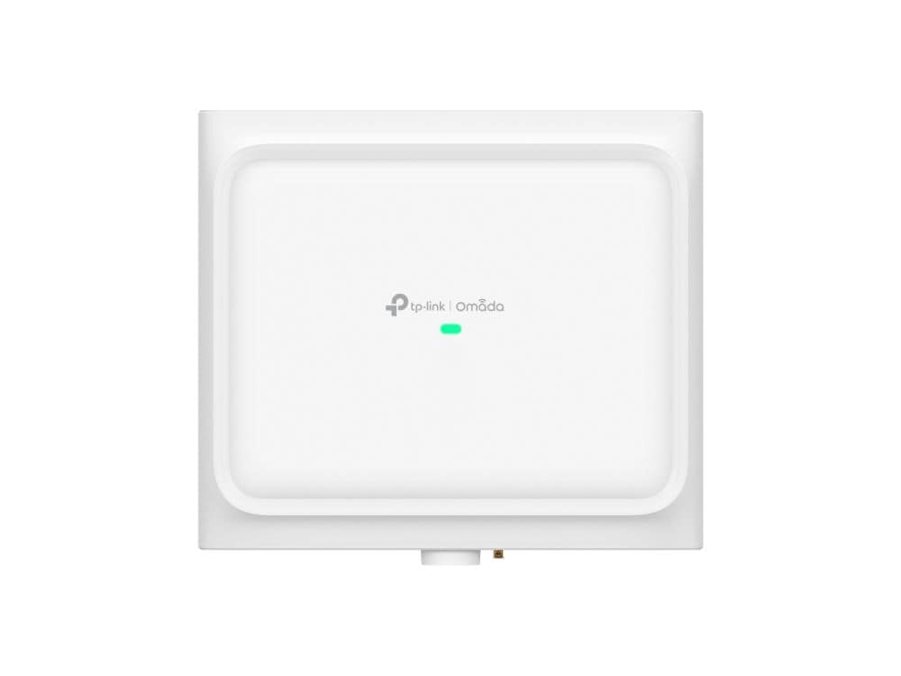 AX3000 Indoor/Outdoor WiFi 6 Access Point - Roba ICT